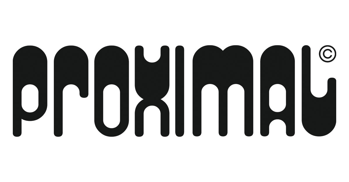 PROXIMAL COFFEE – Proximal Coffee